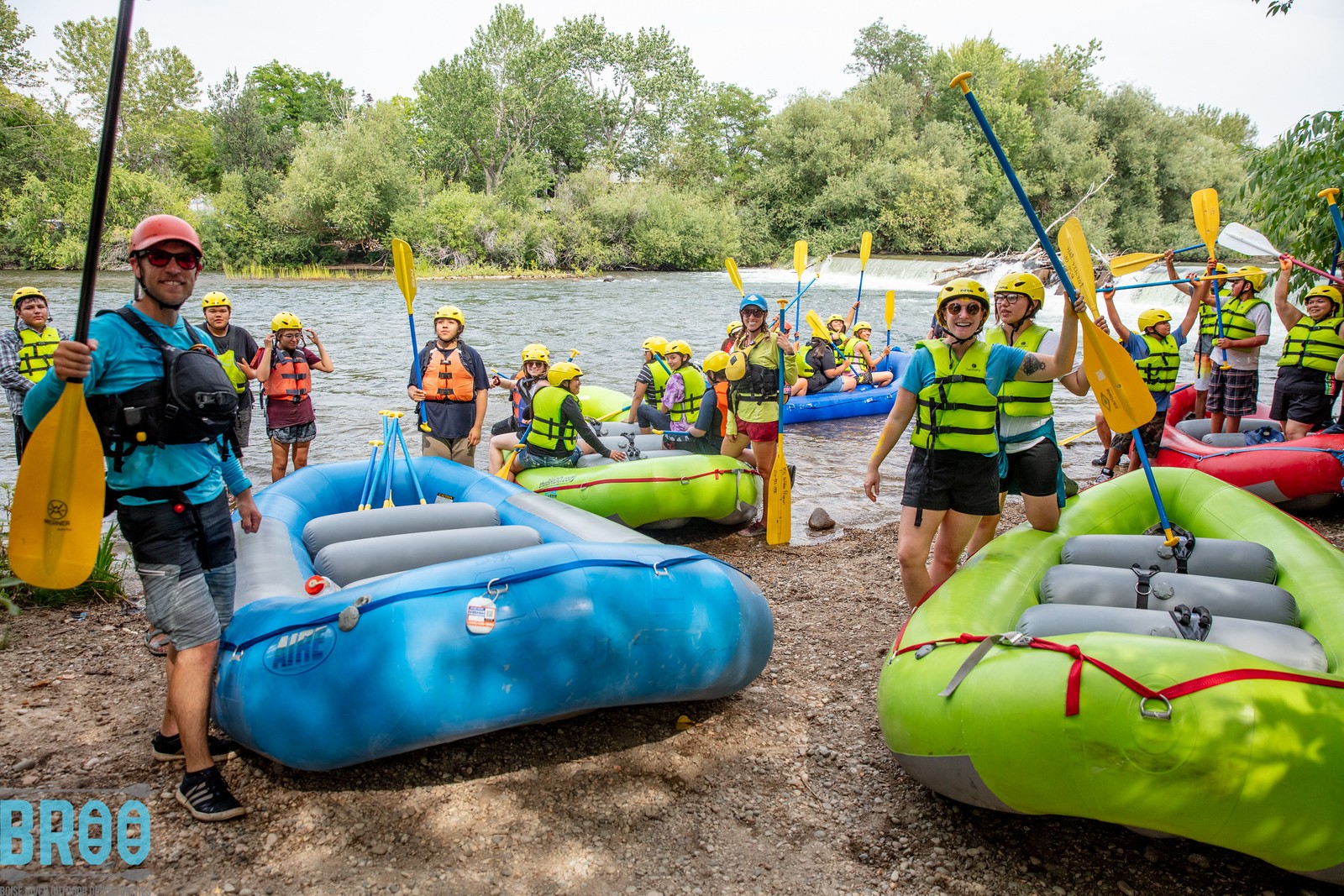 Meet Adam Bass – CanvasRebel Magazine