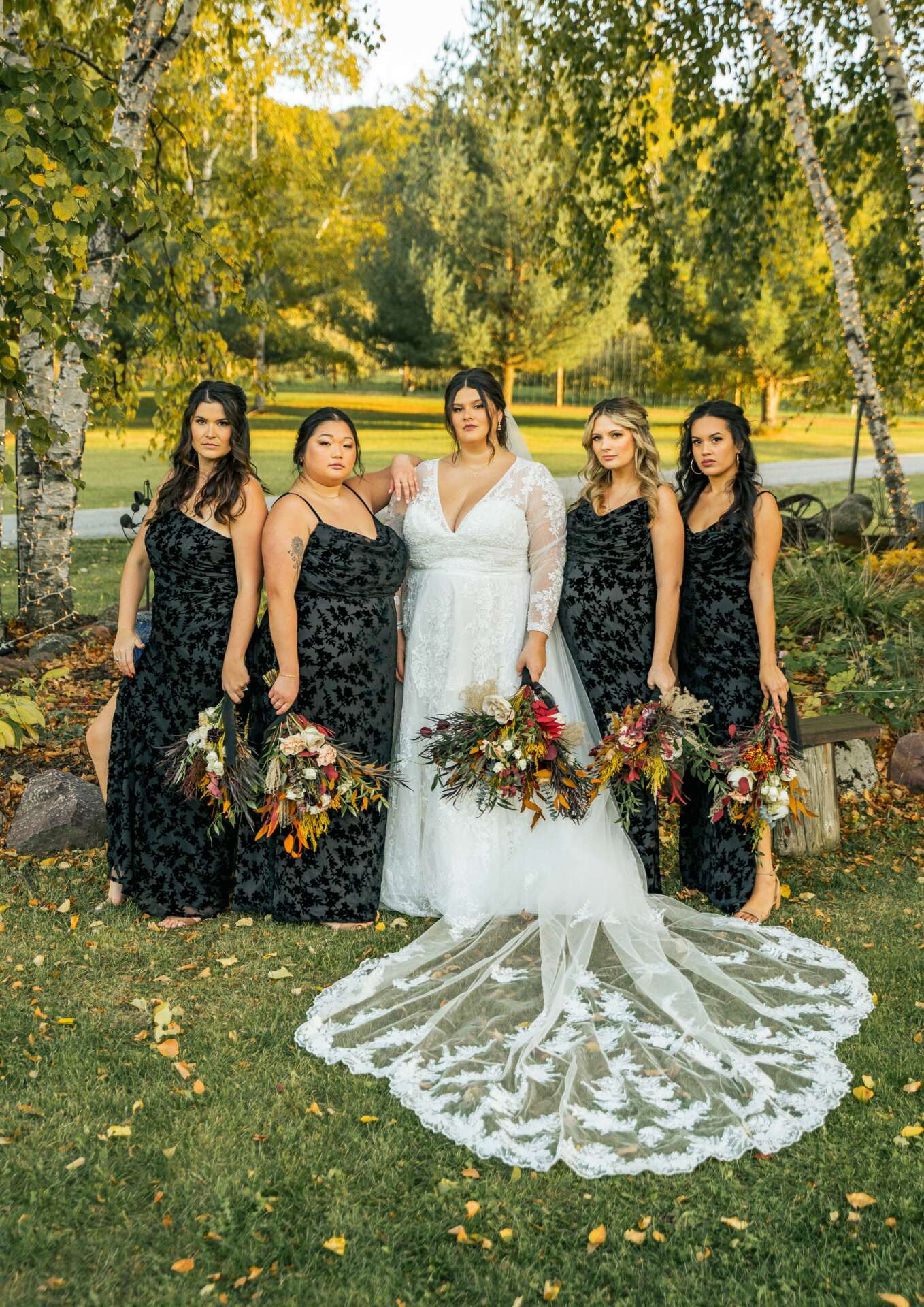 Meet Adam Smith - CanvasRebel Magazine