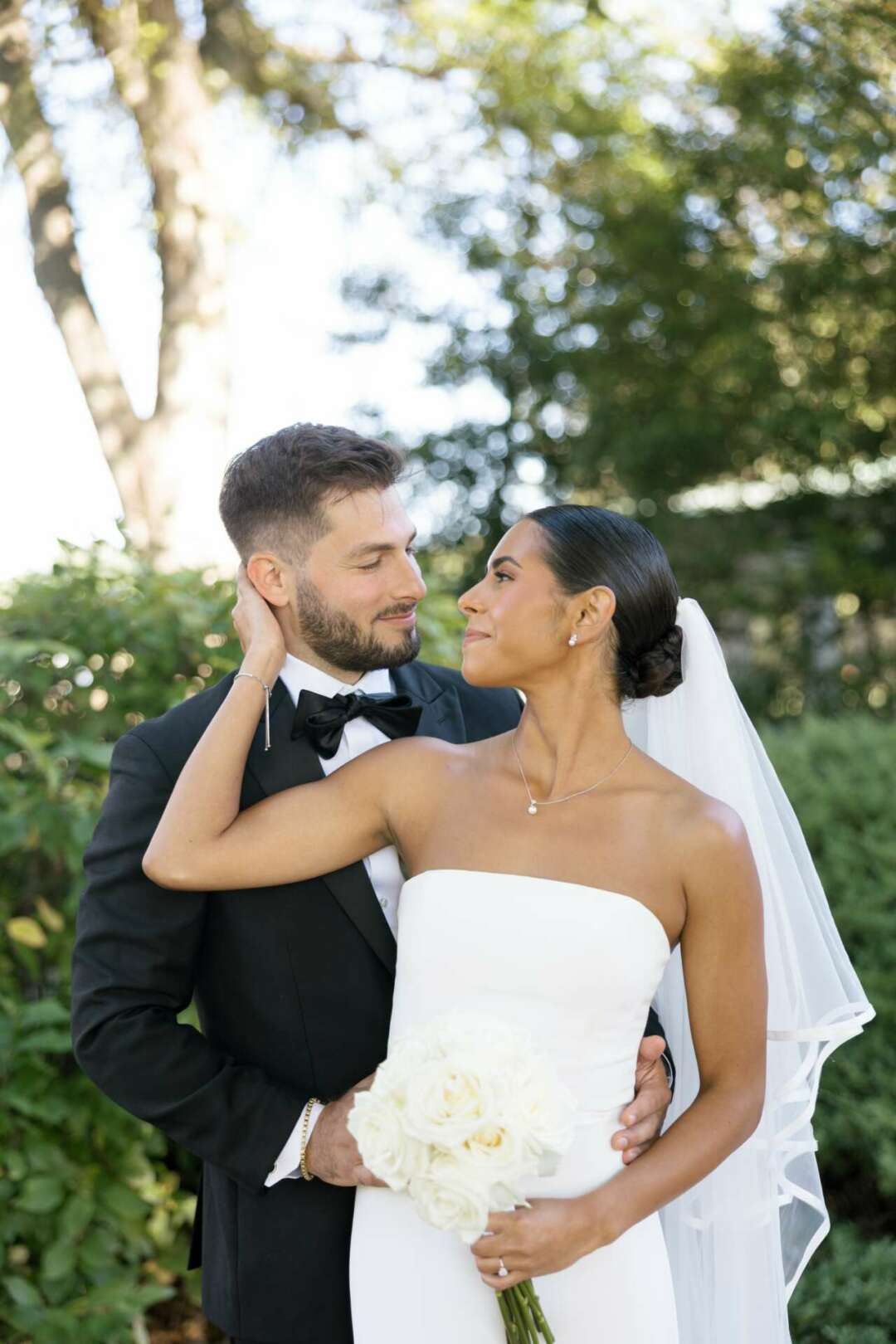 Meet Alex Hines - CanvasRebel Magazine