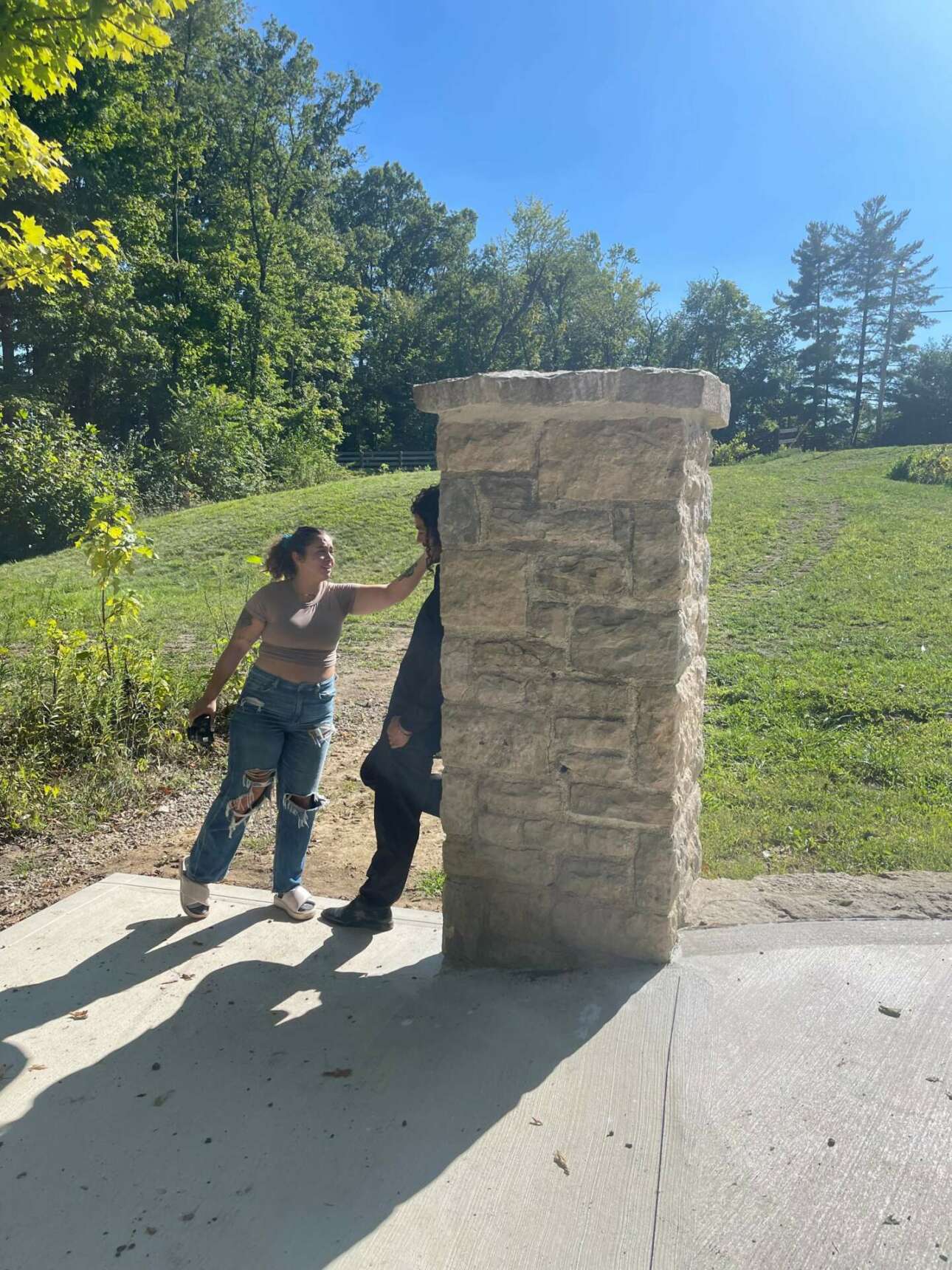 Meet Alexis Rongo - CanvasRebel Magazine