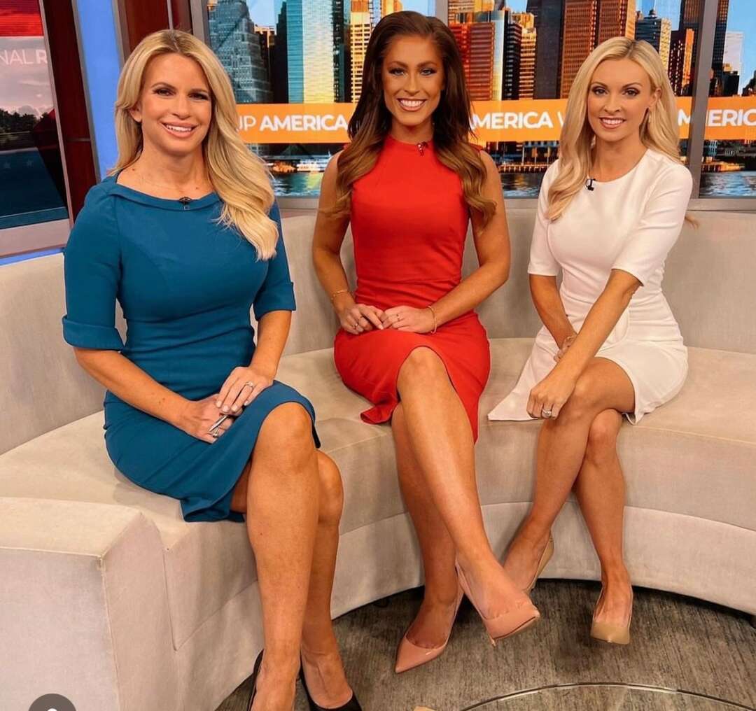 Meet Alison Maloni - CanvasRebel Magazine