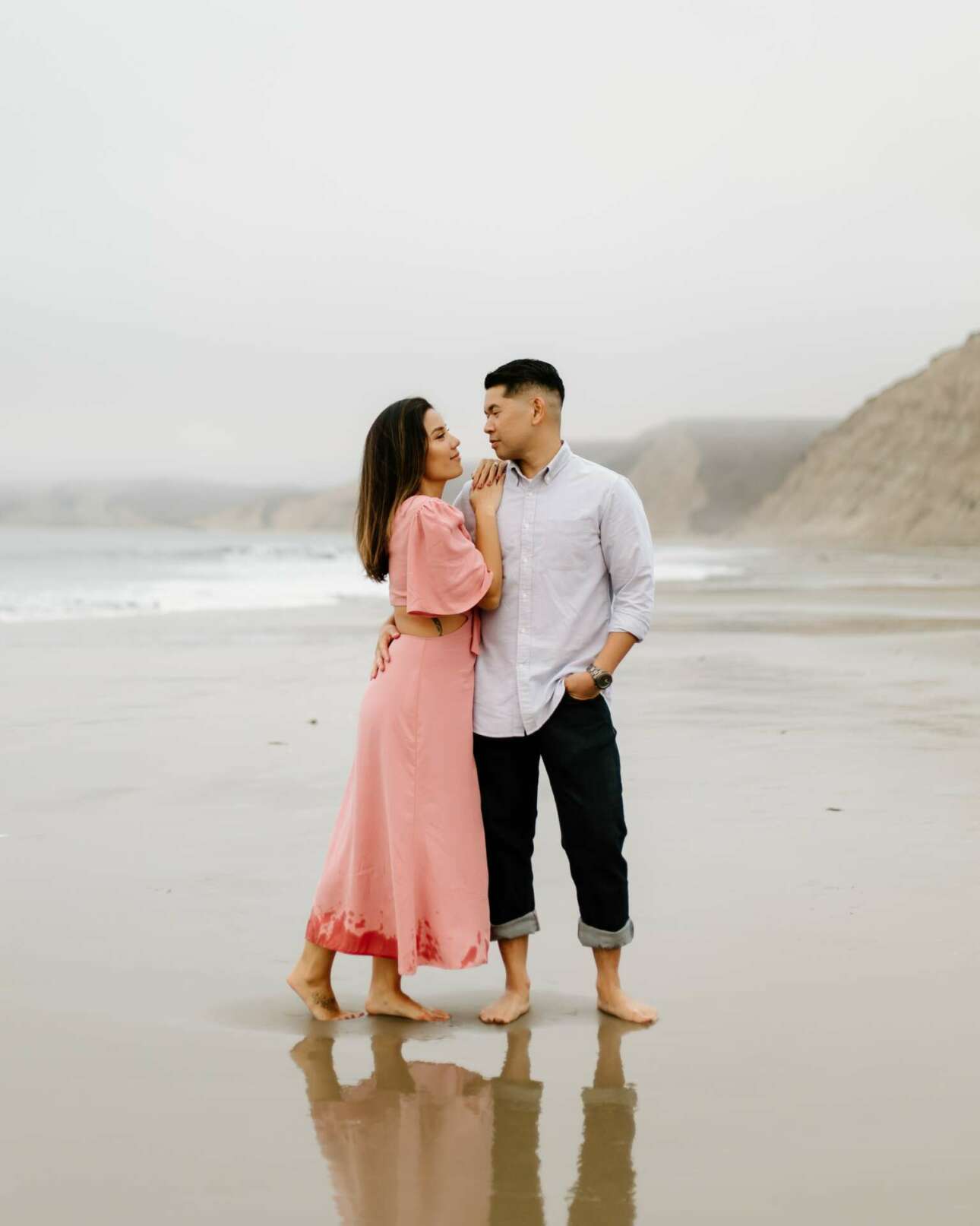 Meet Allison Upchurch - CanvasRebel Magazine