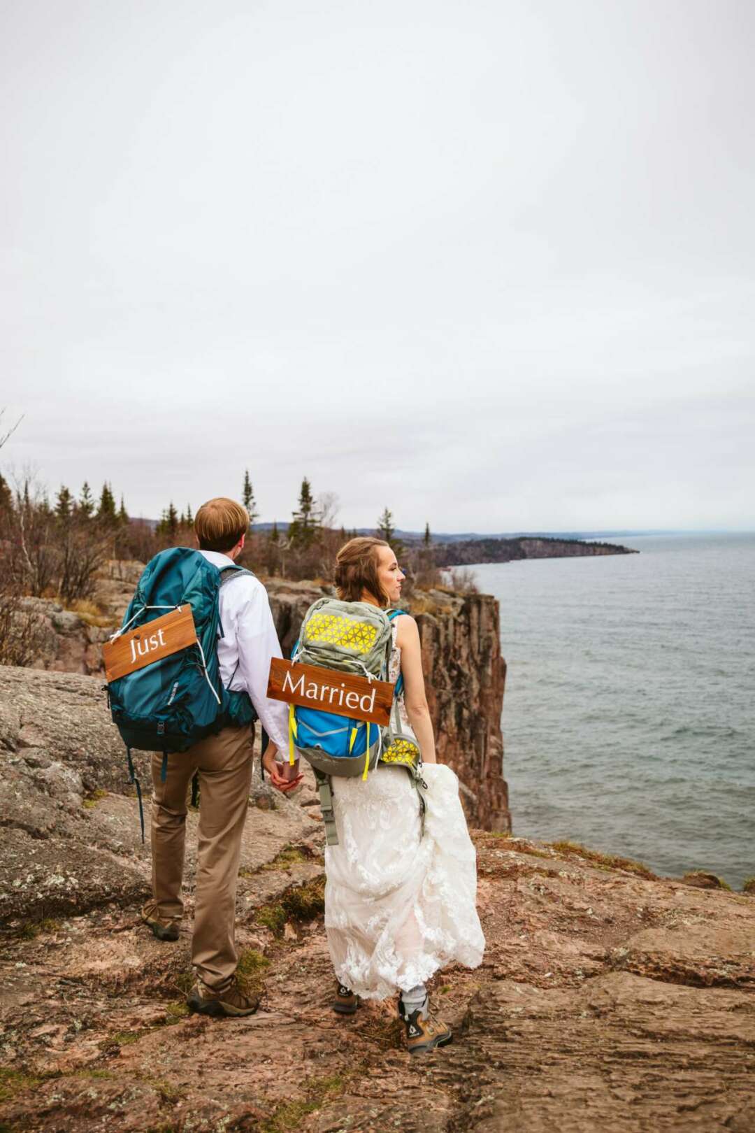 Meet Alyssa Erickson – CanvasRebel Magazine