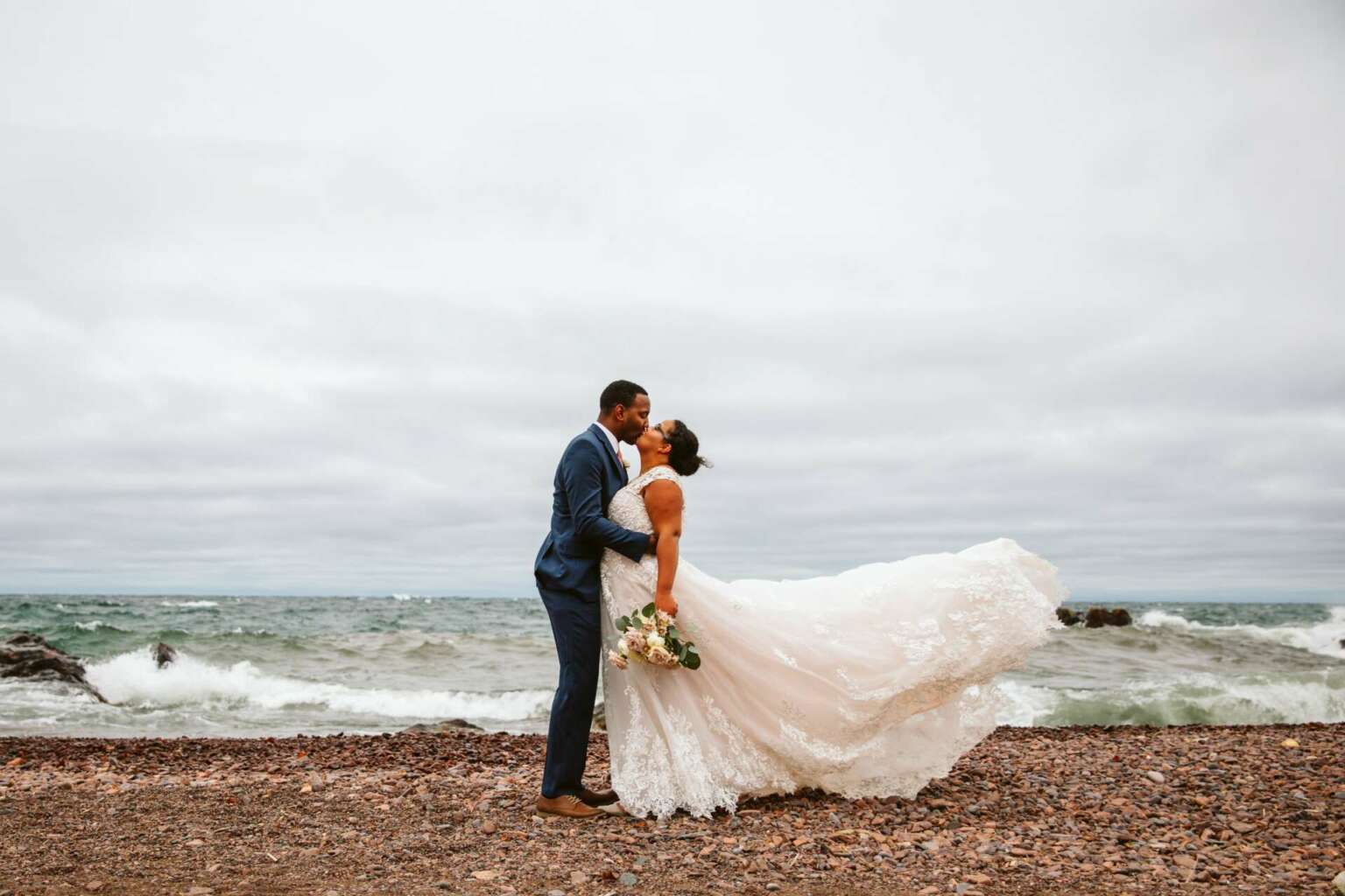 Meet Alyssa Erickson – CanvasRebel Magazine