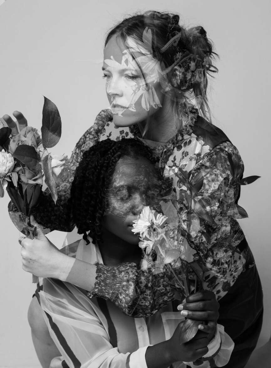 Meet Amanda Reichert – CanvasRebel Magazine