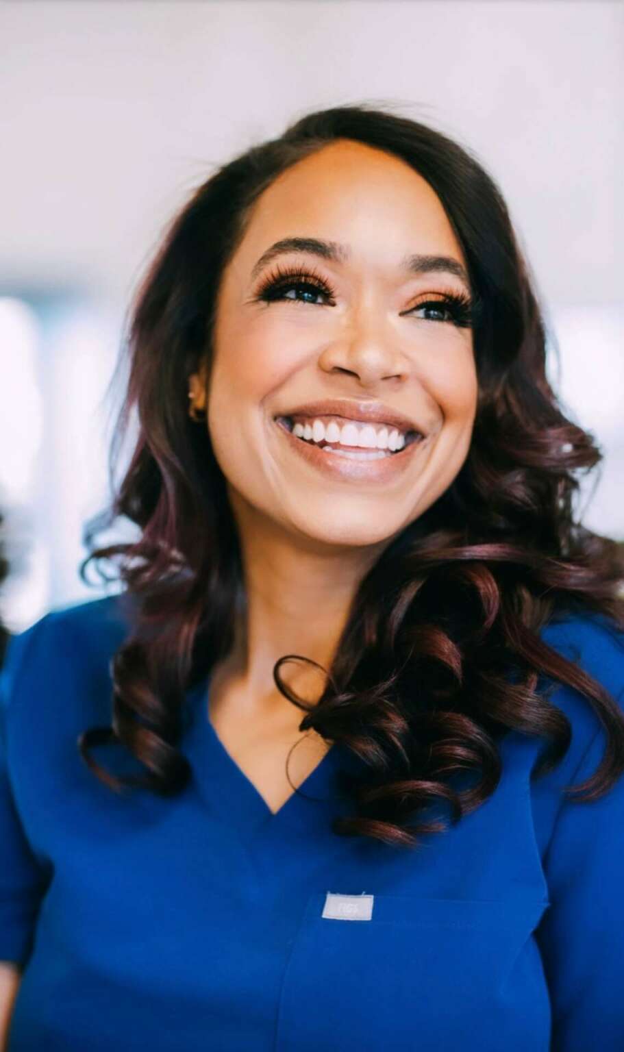 Meet Amanda Waters from Waters Aesthetics – CanvasRebel Magazine