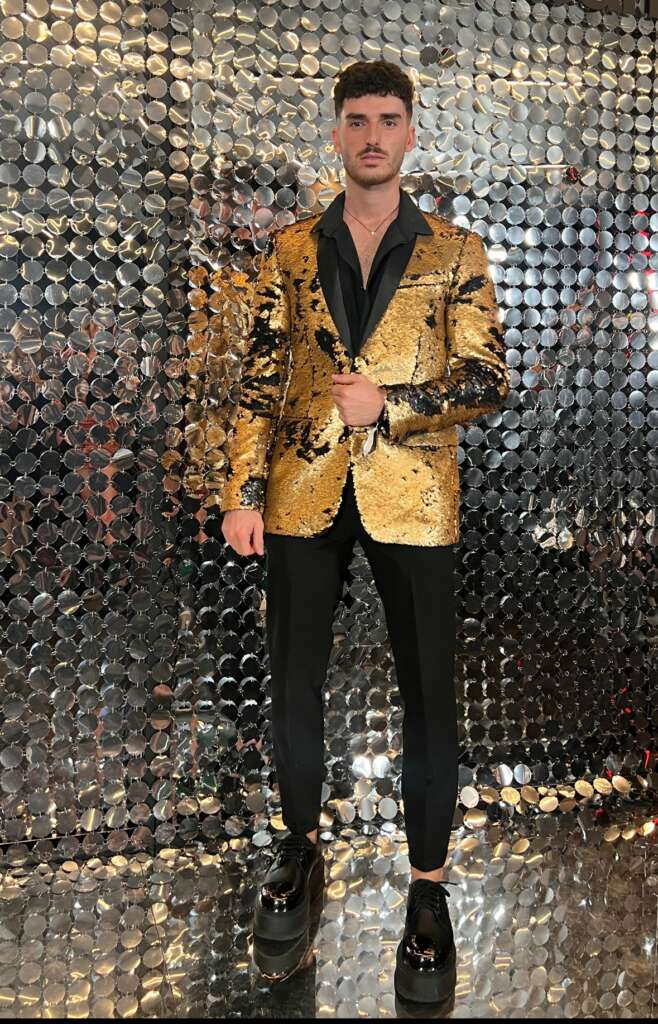 Meet Andrei Mocanu – CanvasRebel Magazine