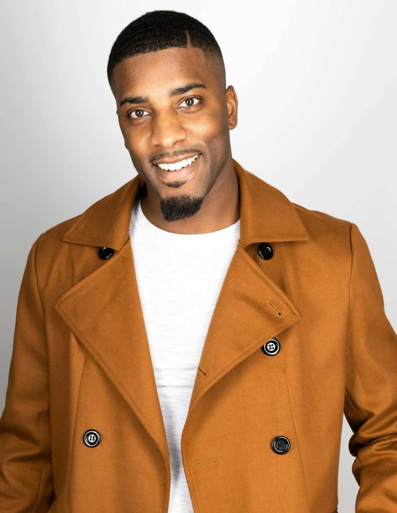 Meet Angela Umali - CanvasRebel Magazine