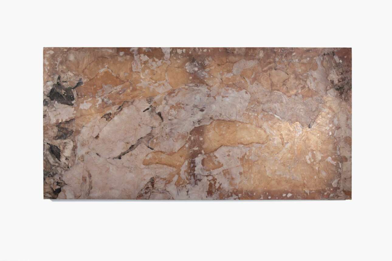 Meet Anna Ting Moller – CanvasRebel Magazine