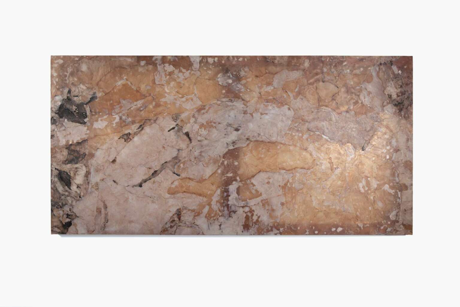 Meet Anna Ting Moller – CanvasRebel Magazine