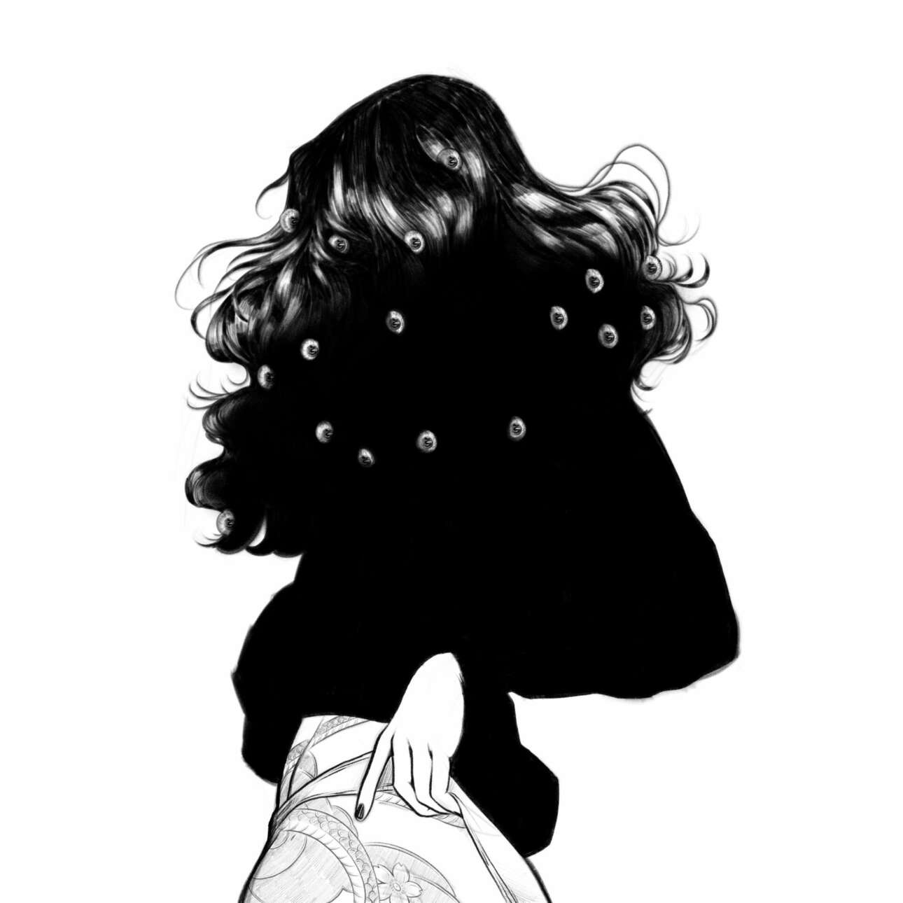 Meet Austin Chambers – CanvasRebel Magazine