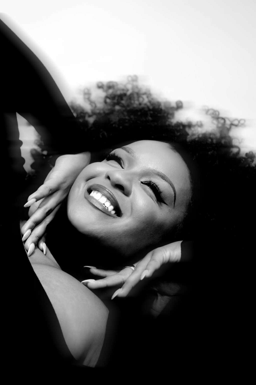 Meet Austin Chambers – CanvasRebel Magazine