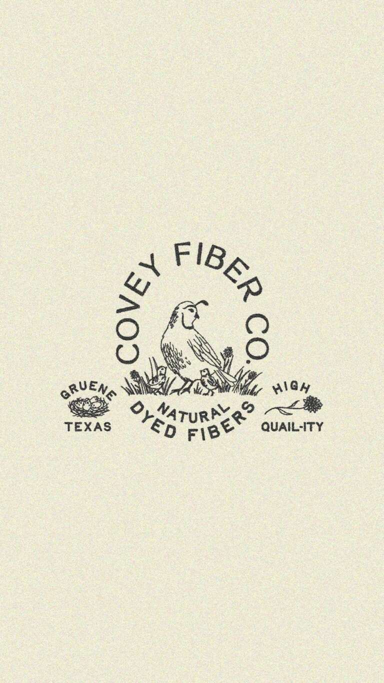 Meet Averi Llanes - CanvasRebel Magazine