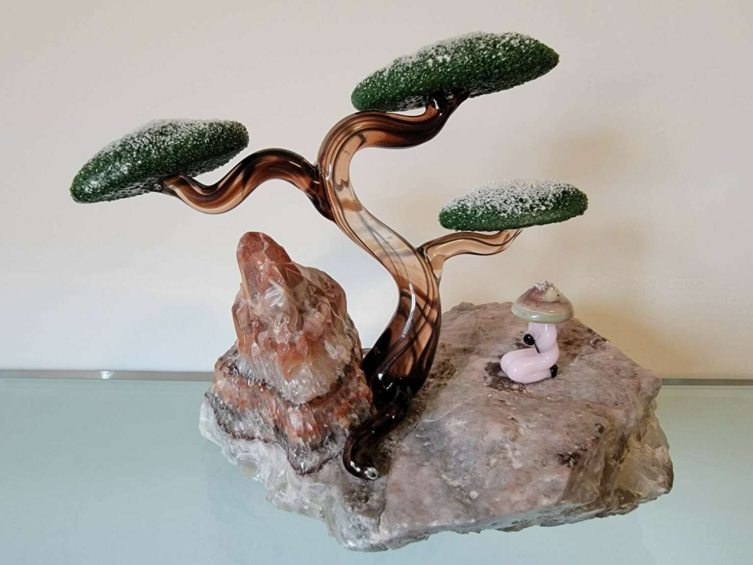 Meet Barry Stevens - CanvasRebel Magazine