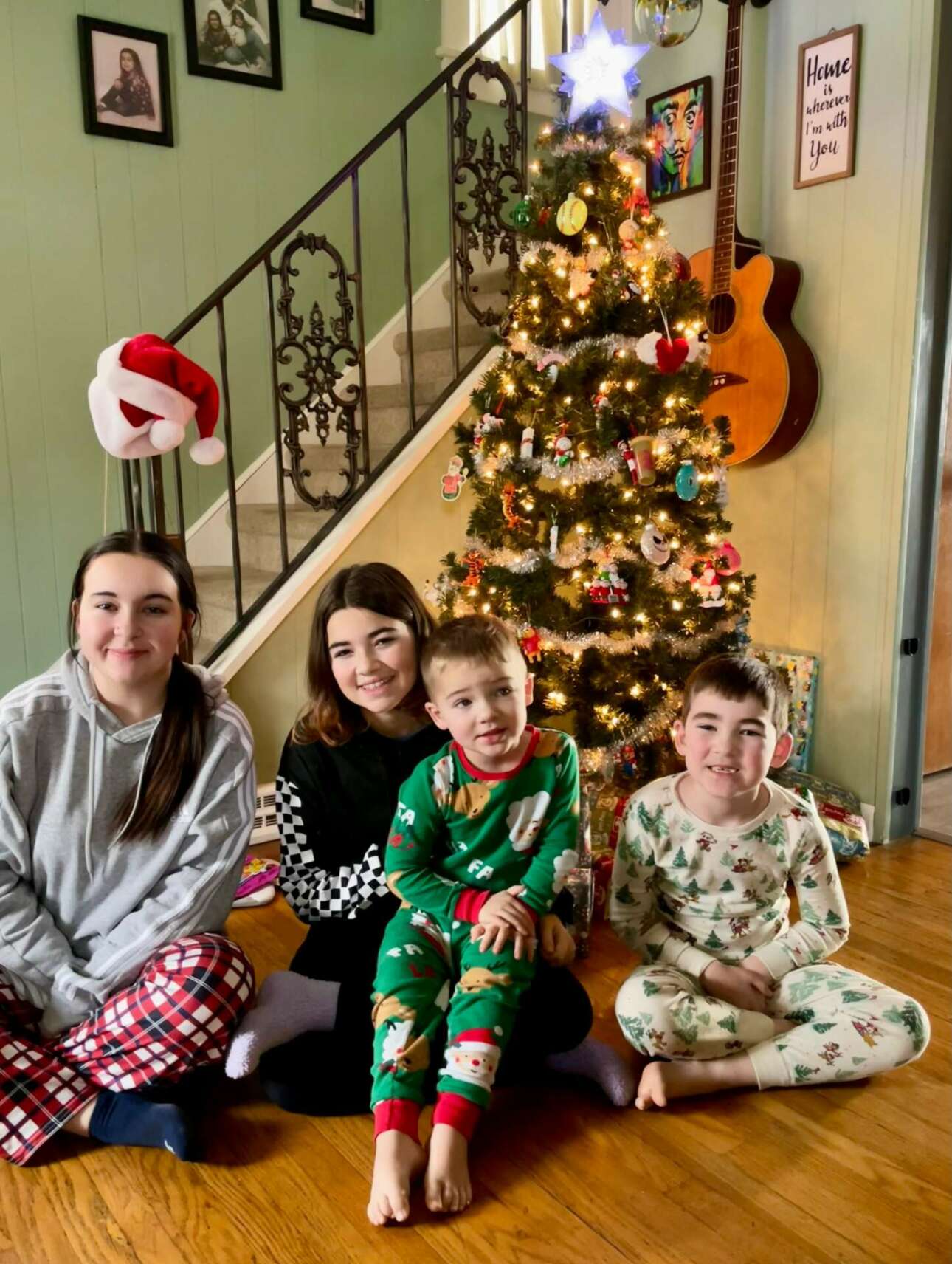 Meet Ben Ratner - CanvasRebel Magazine