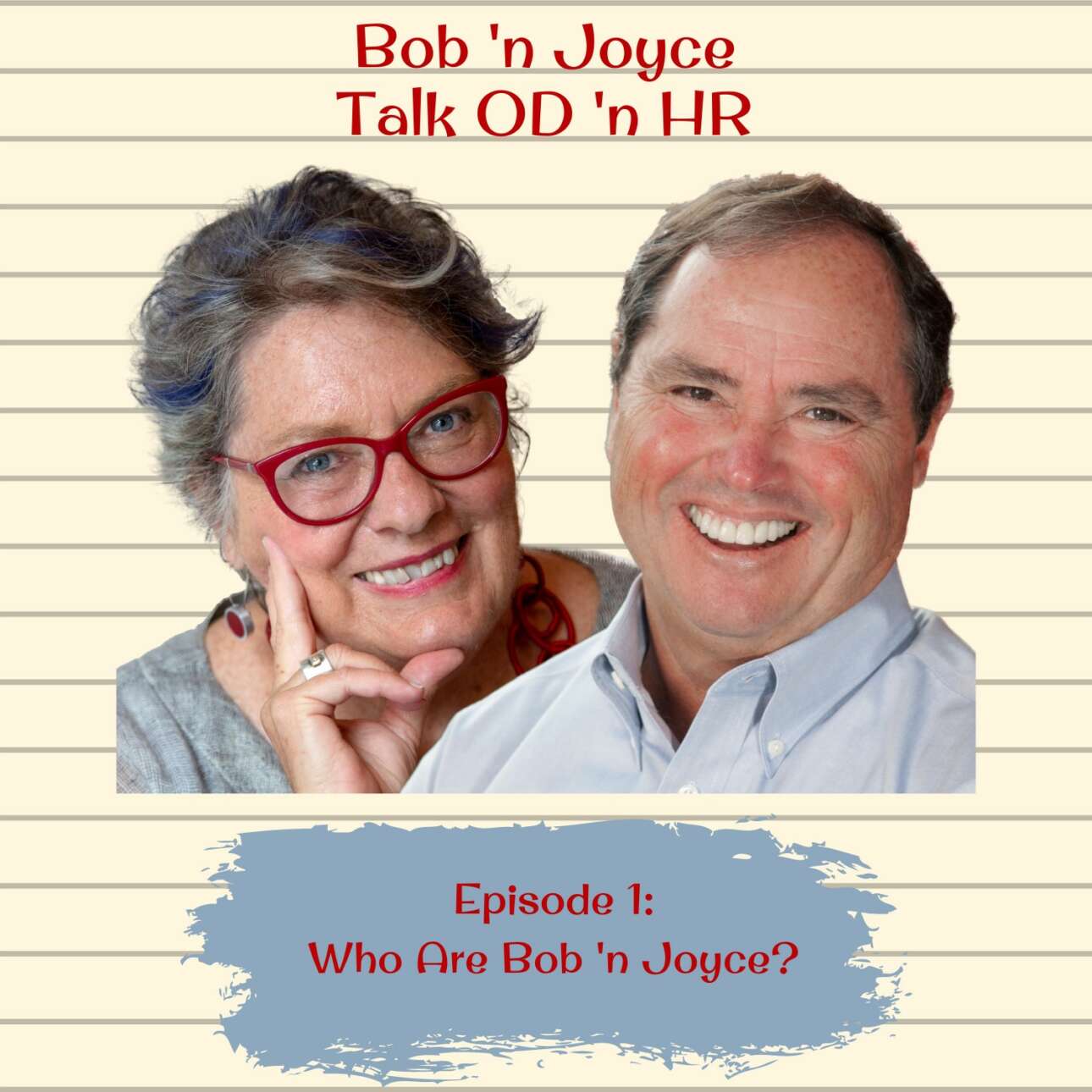 Meet Bob Stapleton – CanvasRebel Magazine