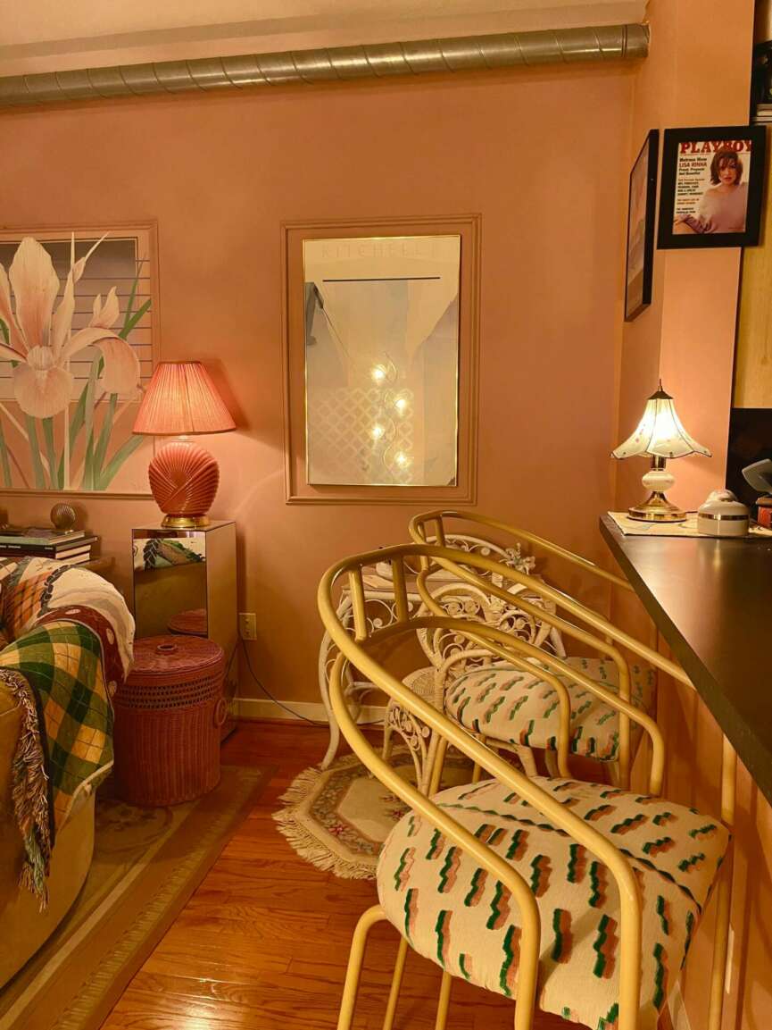 Meet Carson Lee – CanvasRebel Magazine