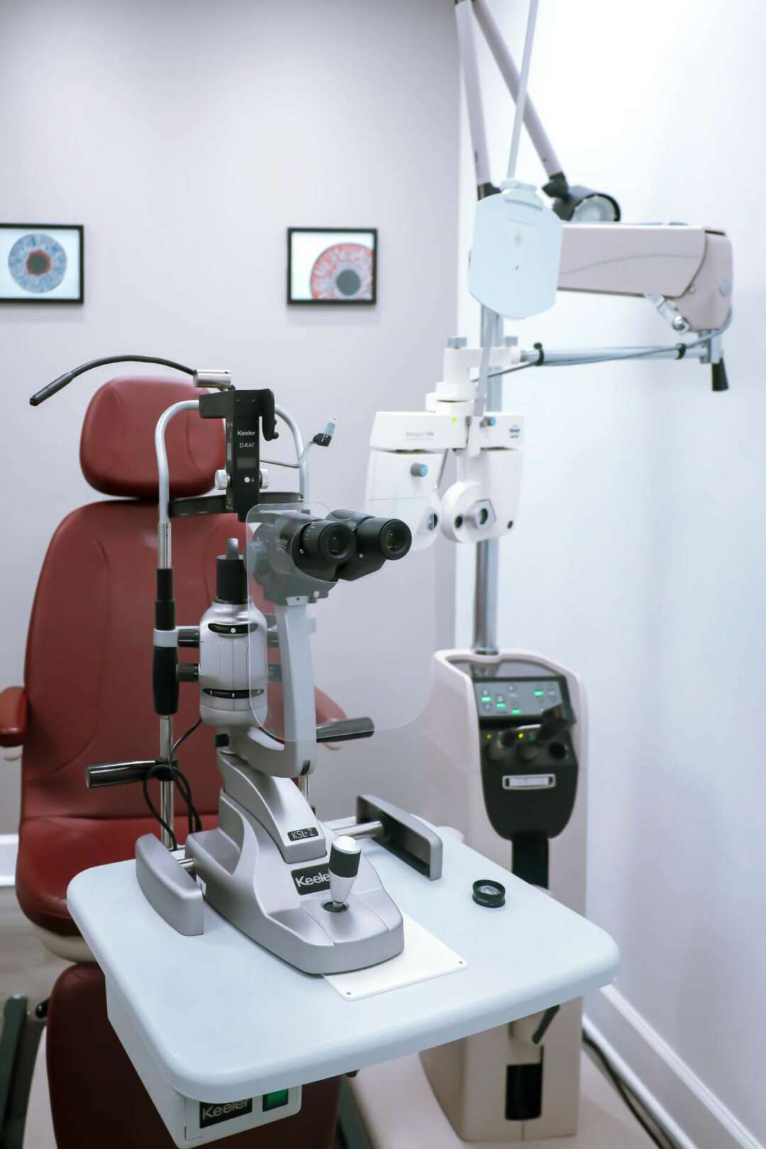 Meet Dr. Chaka Norwood-Bell – CanvasRebel Magazine