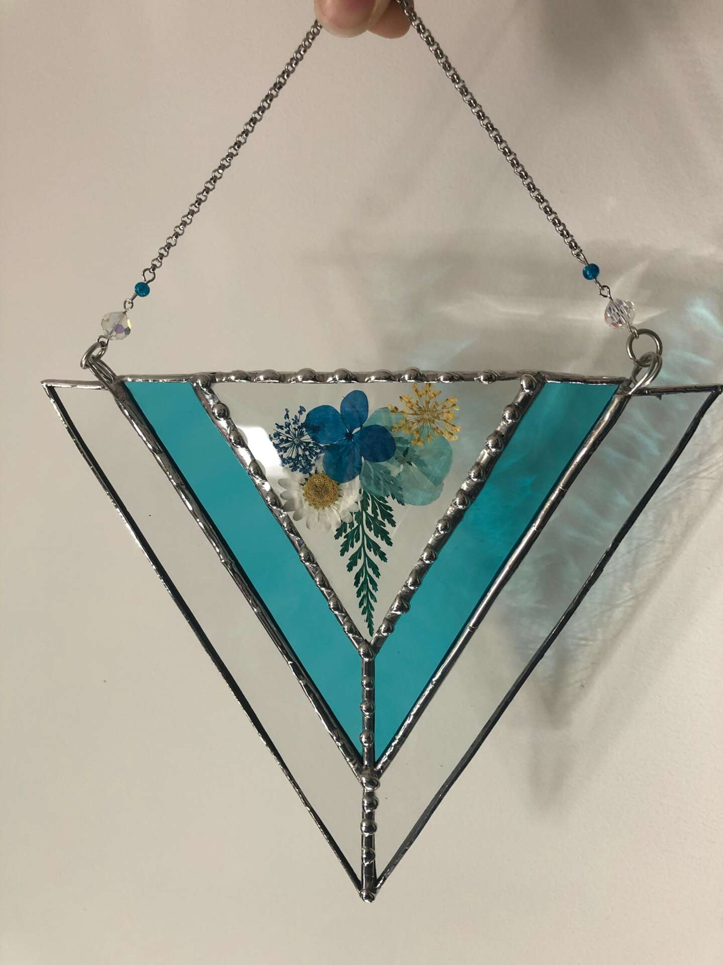 Meet Cindy Channell - CanvasRebel Magazine