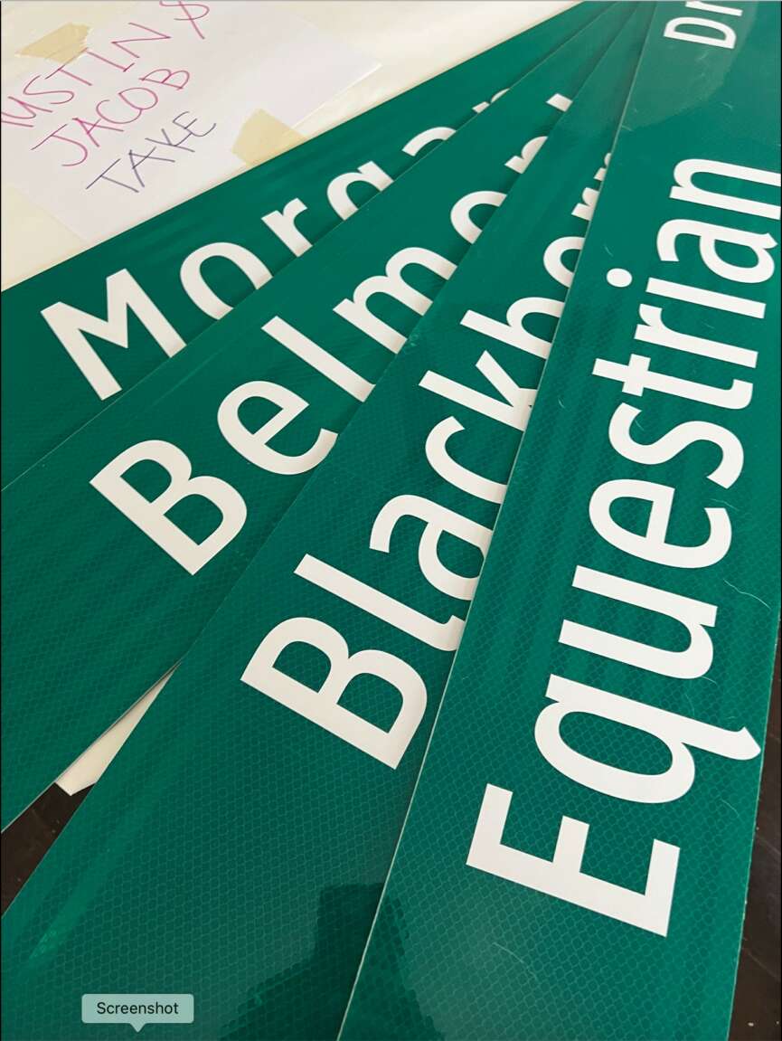 Meet Colleen Cameron – CanvasRebel Magazine