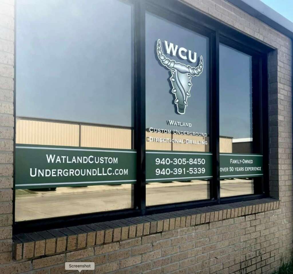 Meet Colleen Cameron – CanvasRebel Magazine