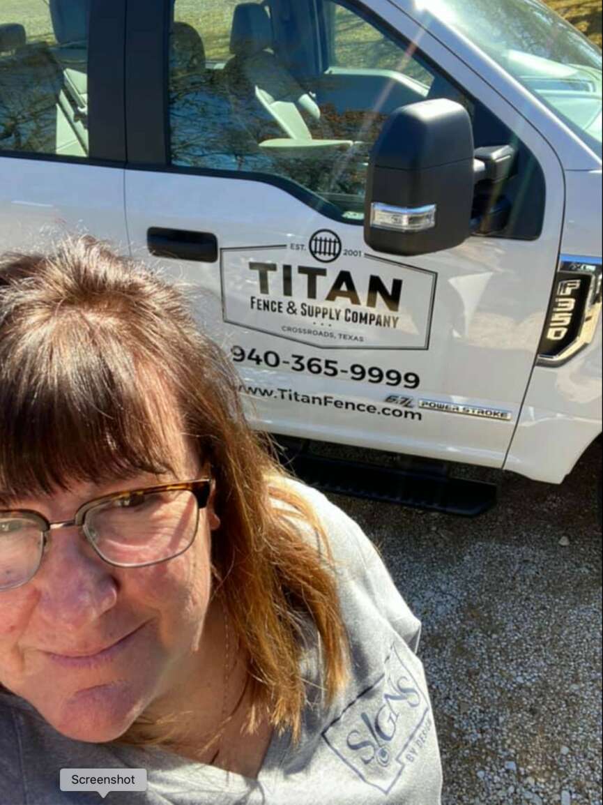 Meet Colleen Cameron – CanvasRebel Magazine