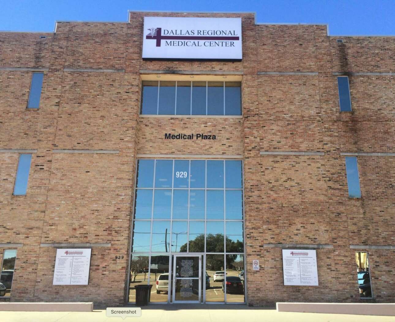 Meet Colleen Cameron – CanvasRebel Magazine