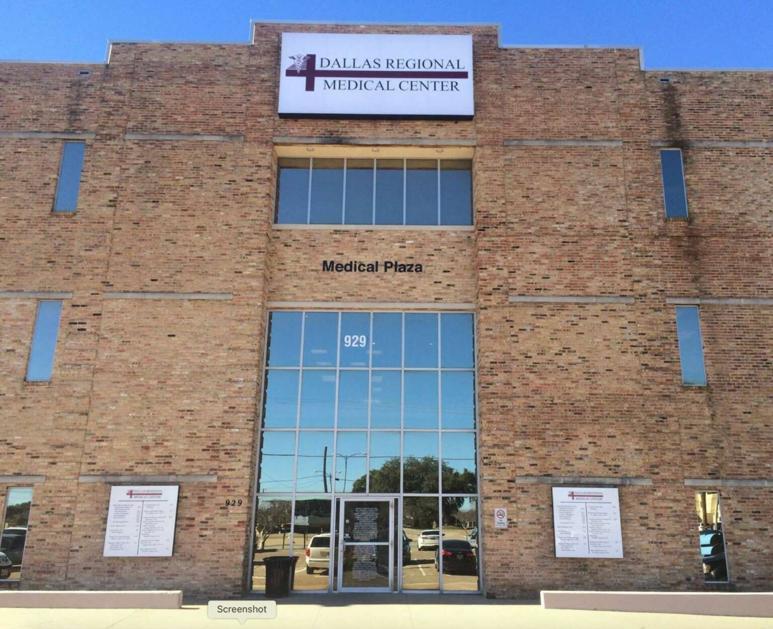 Meet Colleen Cameron – CanvasRebel Magazine