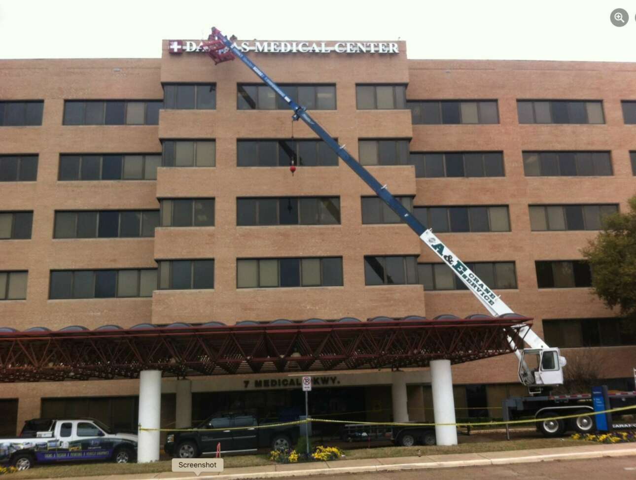 Meet Colleen Cameron – CanvasRebel Magazine