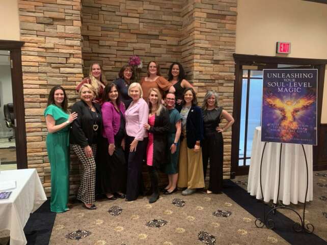 Meet Cori Wamsley - CanvasRebel Magazine