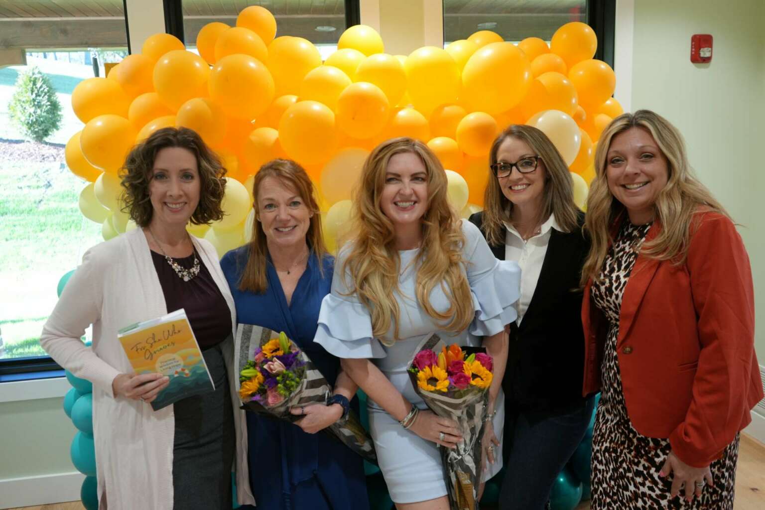 Meet Cori Wamsley – CanvasRebel Magazine