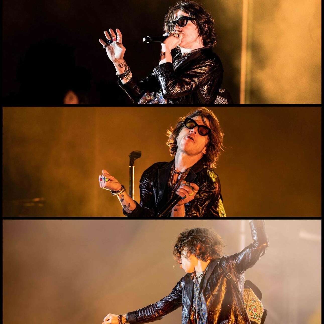 Meet Daniel M. Dyer - CanvasRebel Magazine