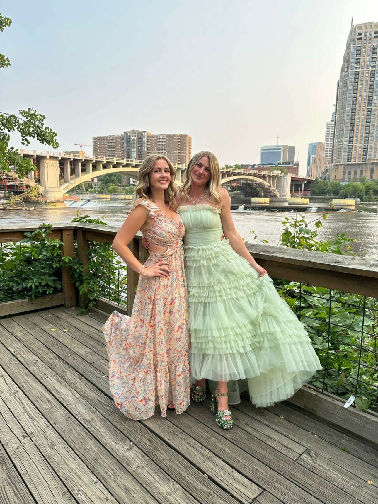 Meet Darby Sween - CanvasRebel Magazine