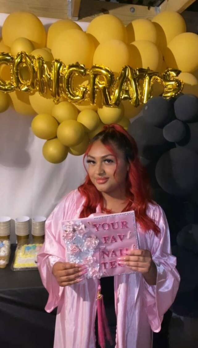 Meet Diana Michelle - CanvasRebel Magazine