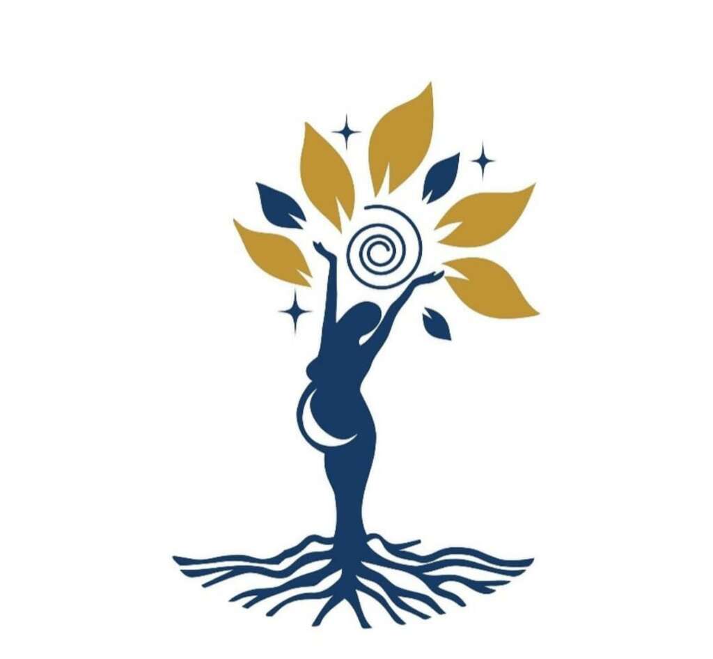 Meet Elena Chalchicoatl Faith Chavez – CanvasRebel Magazine