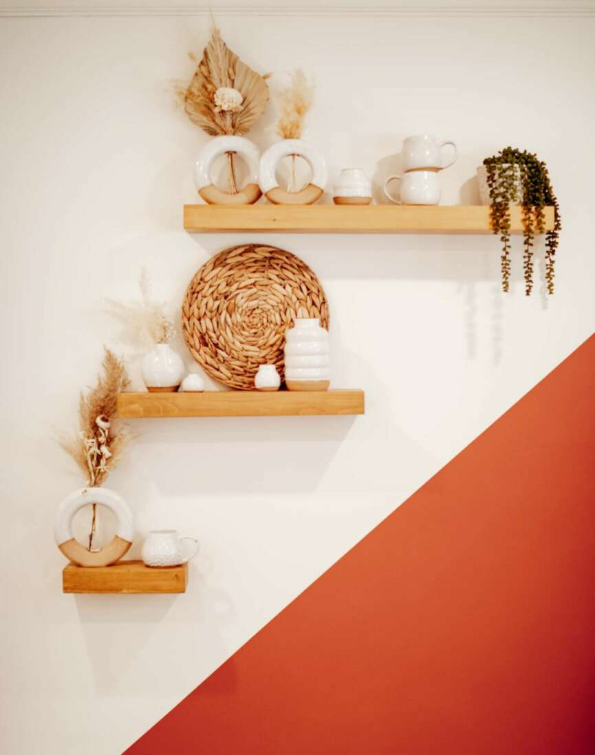 Meet Emily Tippett – CanvasRebel Magazine