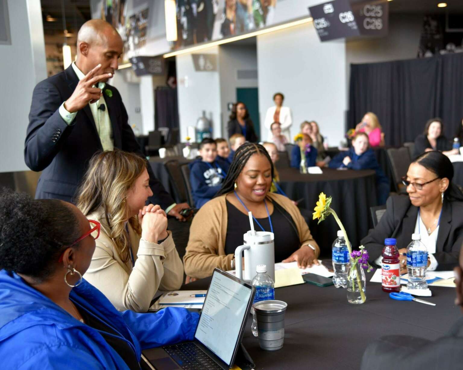 Meet Frank Kitchen - CanvasRebel Magazine