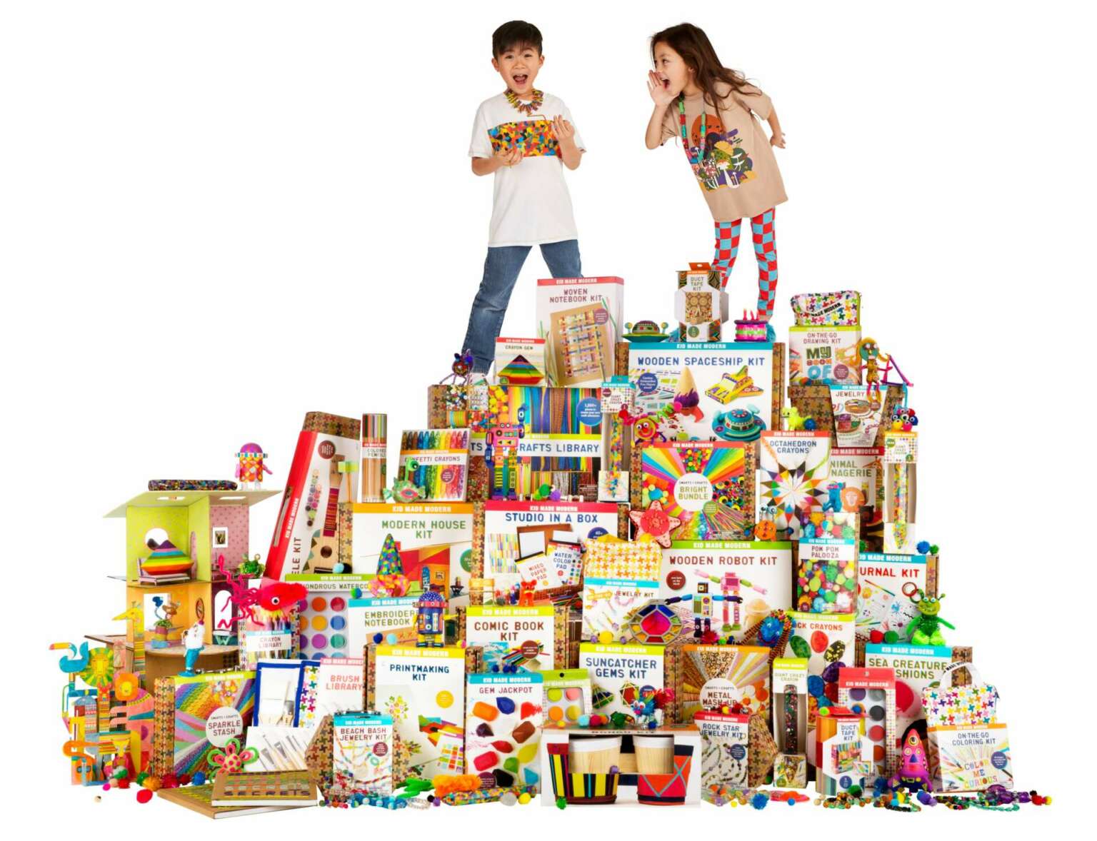 Meet Greg Kozatek - CanvasRebel Magazine