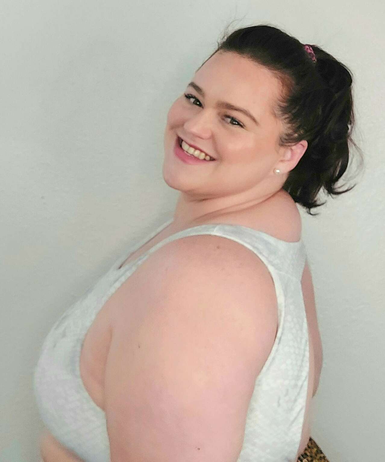 Meet Heather Abbasi - CanvasRebel Magazine