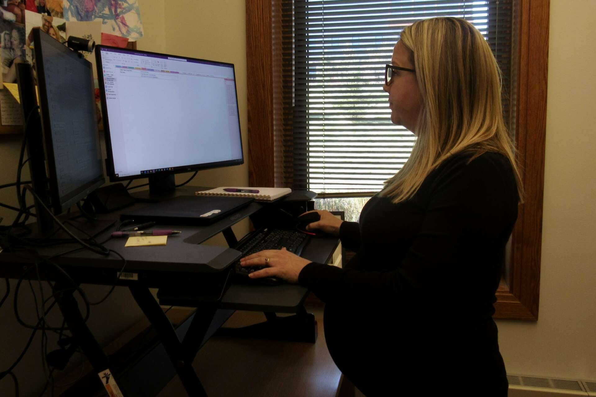 Meet Jackie Cook – CanvasRebel Magazine