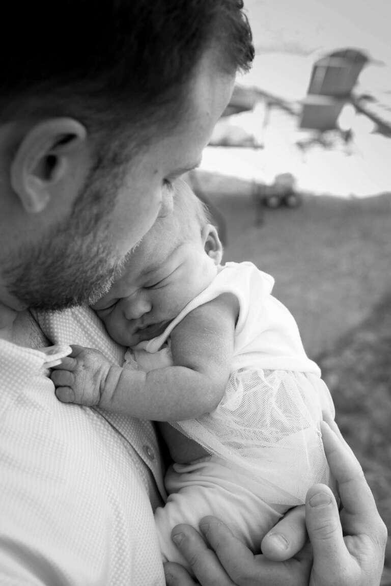 Meet Jackie Cook - CanvasRebel Magazine