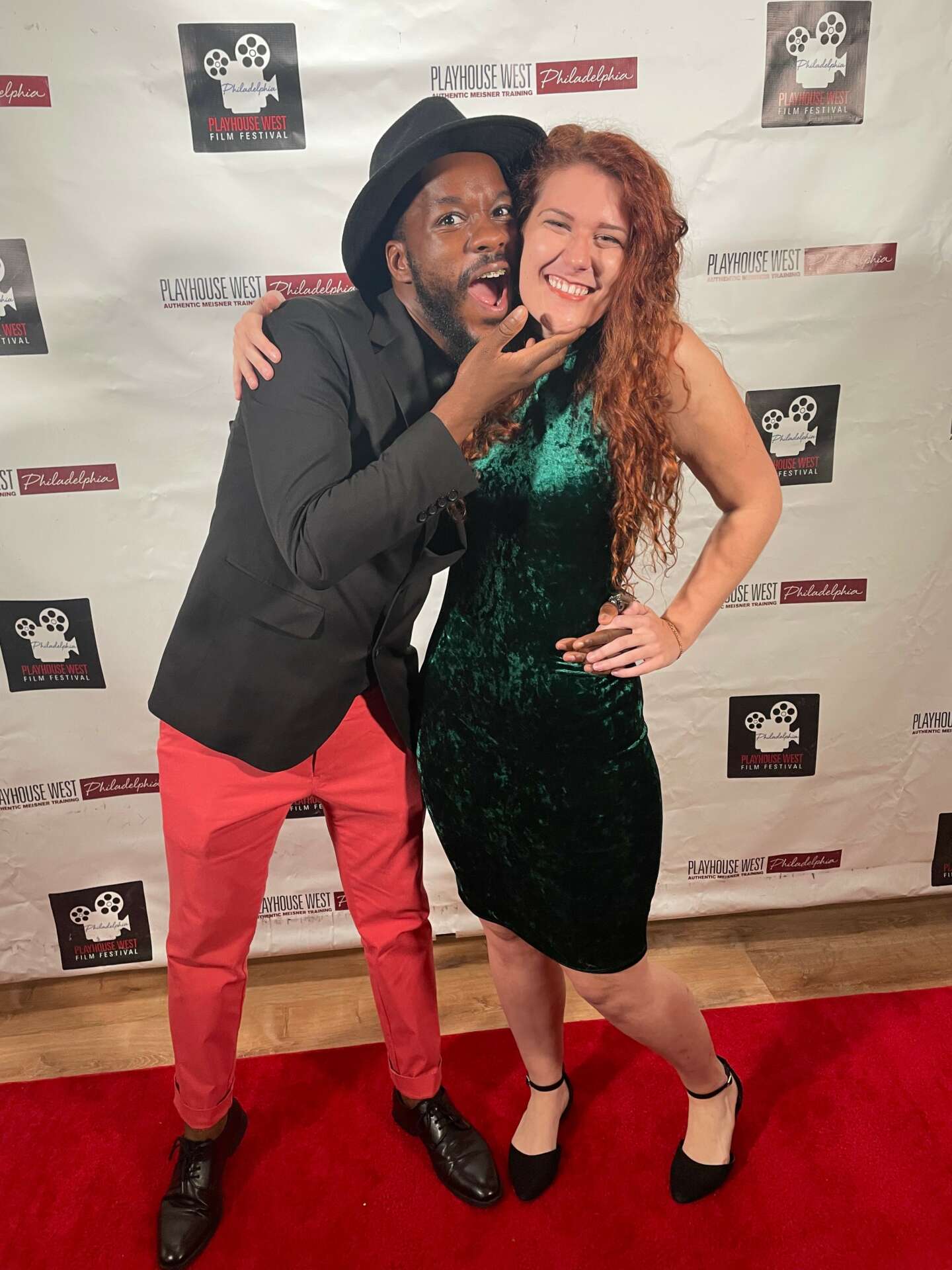 Meet Jackie Diehl – CanvasRebel Magazine