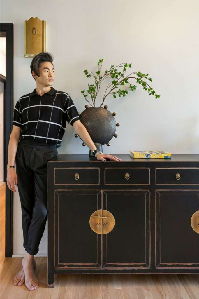 Meet Jason Lai – CanvasRebel Magazine