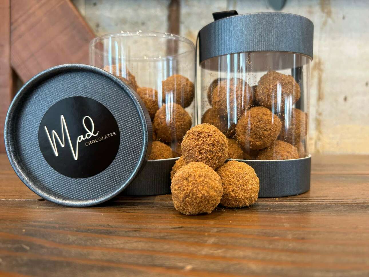 Meet Jennifer Burrow – CanvasRebel Magazine