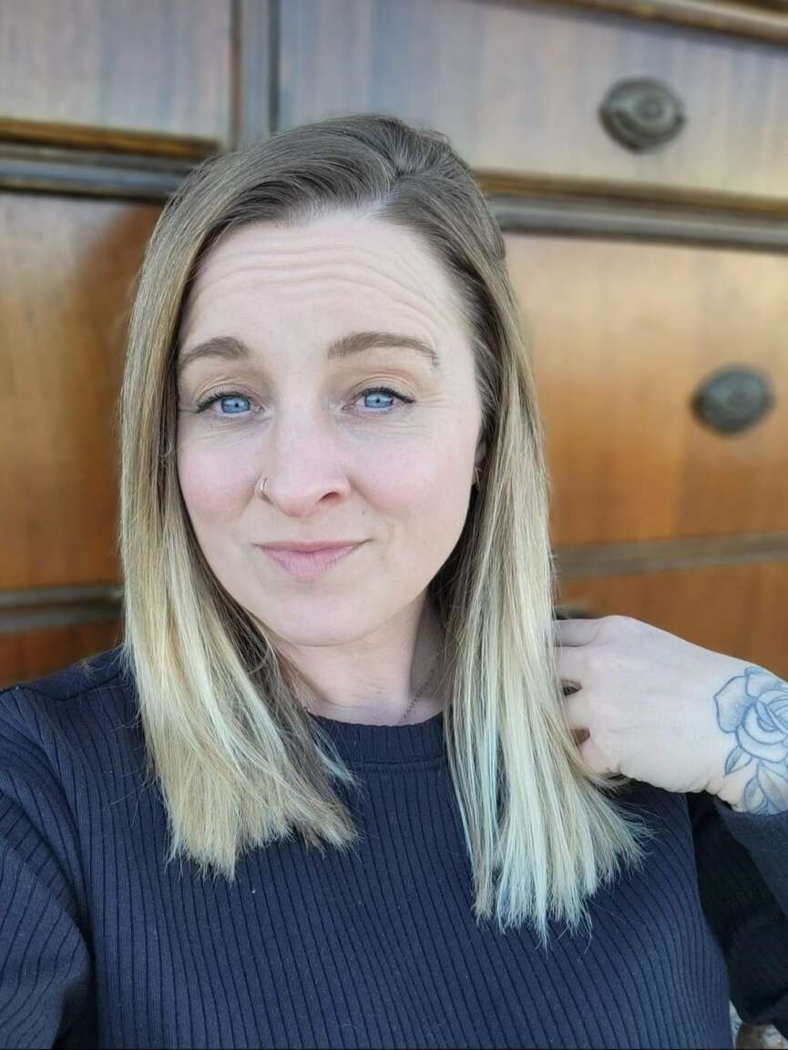 Meet Jennifer Pisa – CanvasRebel Magazine