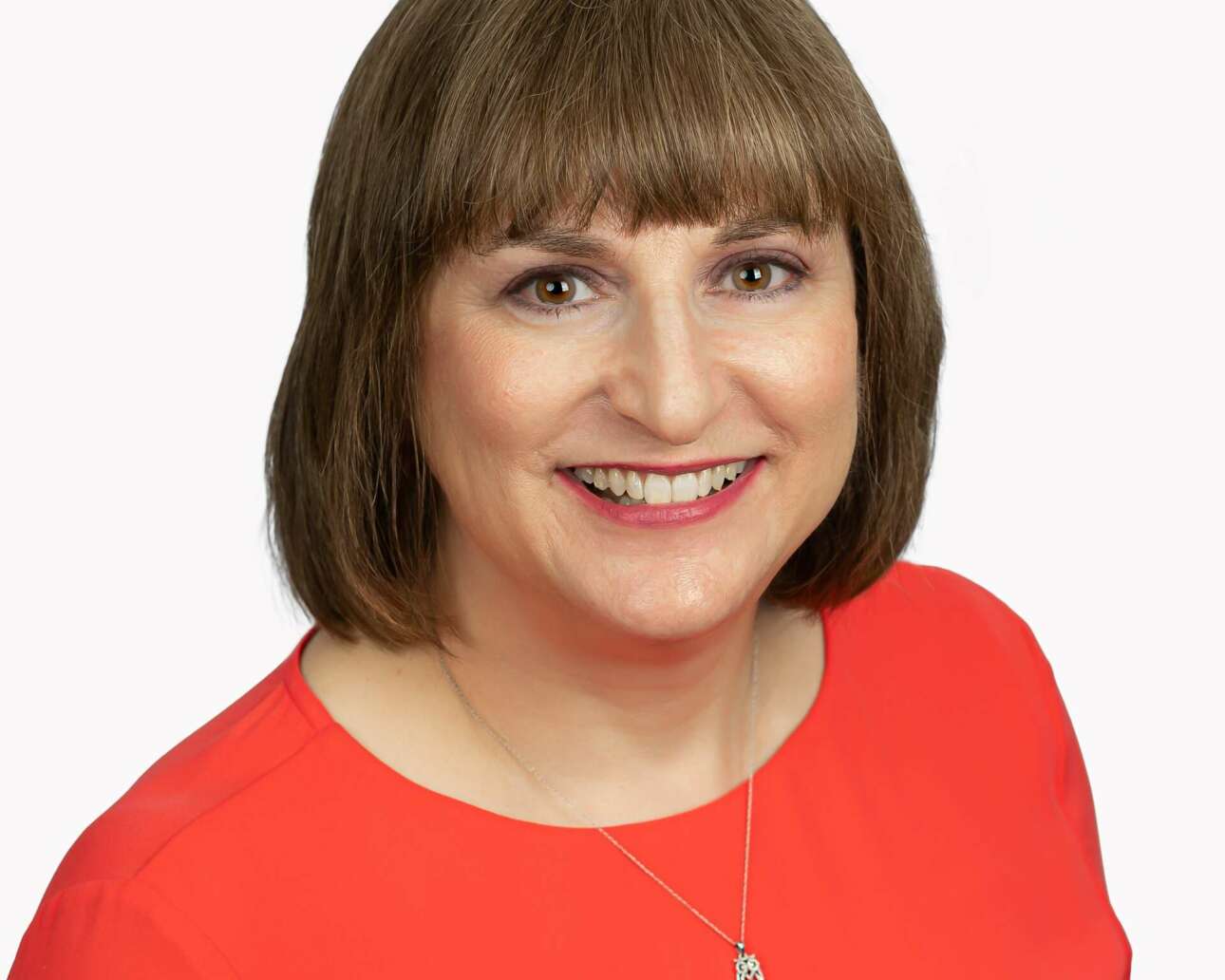 Meet Joan Marie Galat – CanvasRebel Magazine