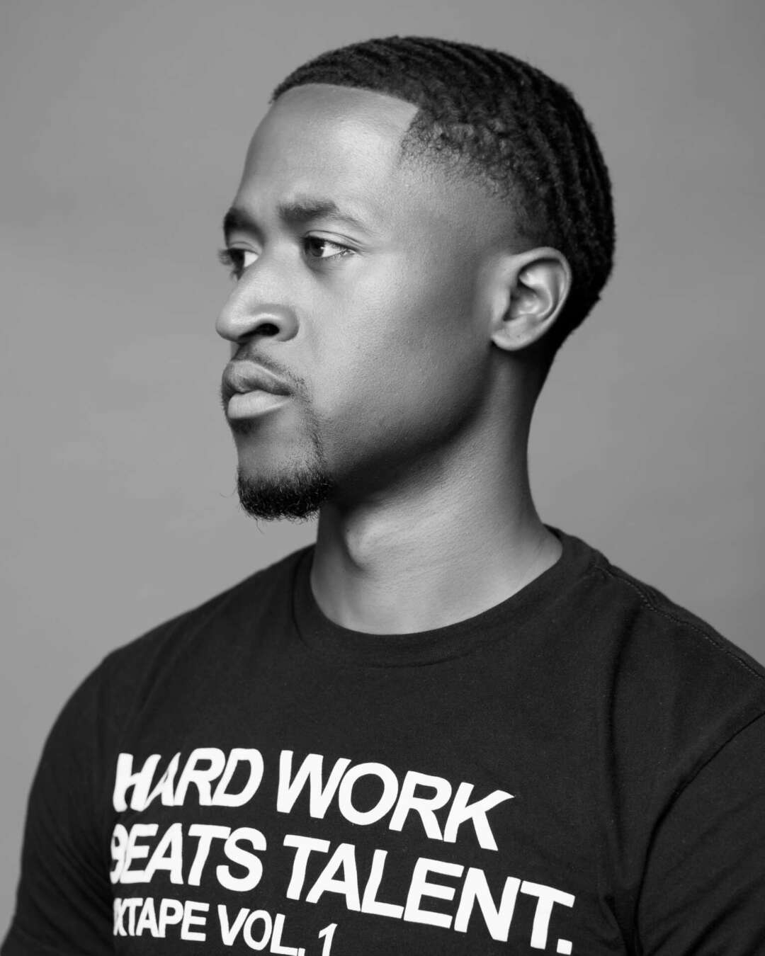 Meet Jourdan Johnson – CanvasRebel Magazine