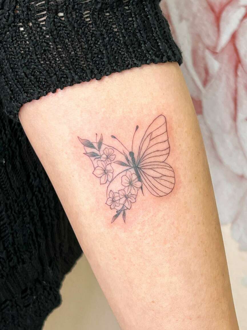 Meet Julie Taing – CanvasRebel Magazine