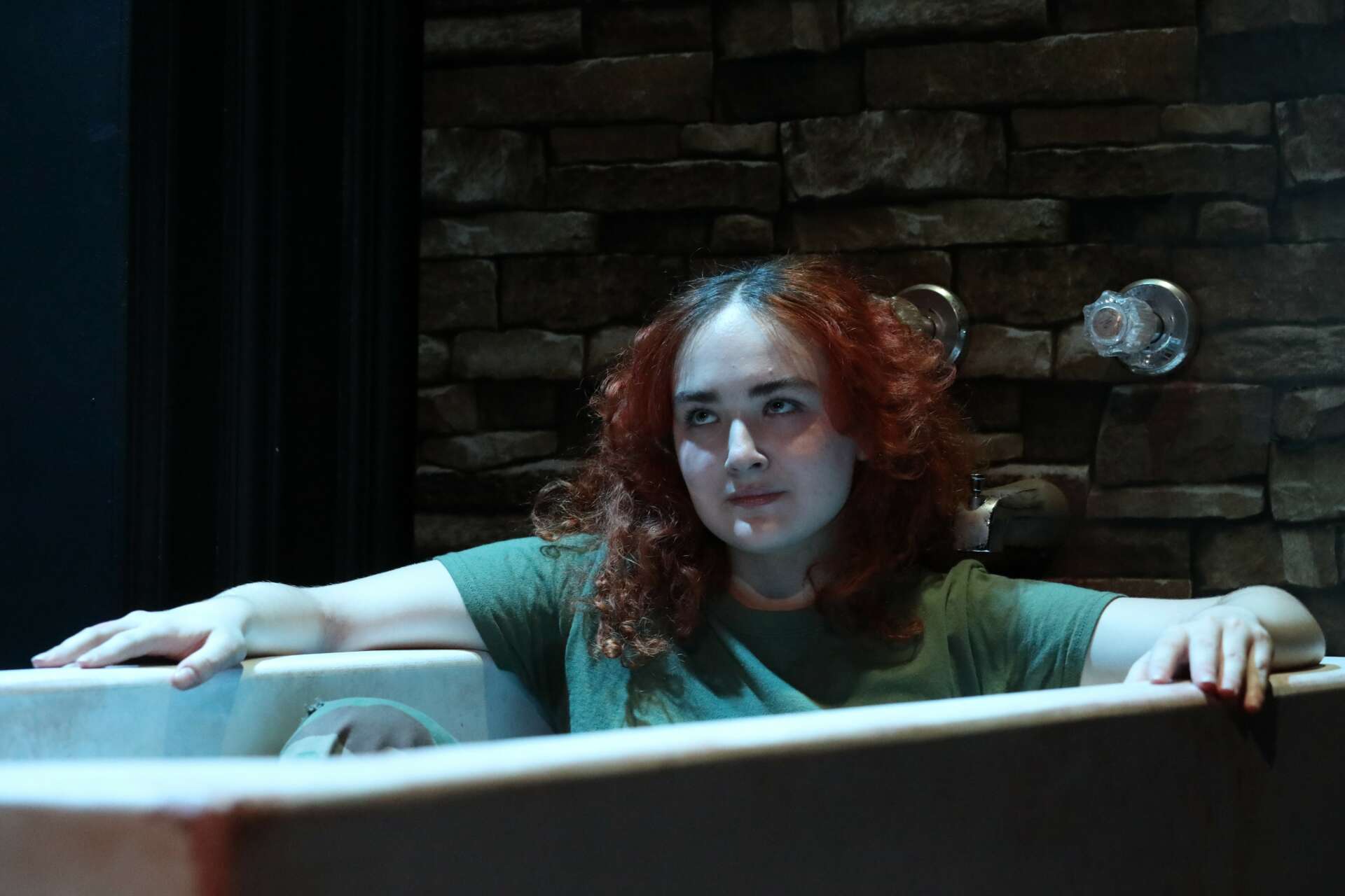 Meet Kacie Swaffield – CanvasRebel Magazine