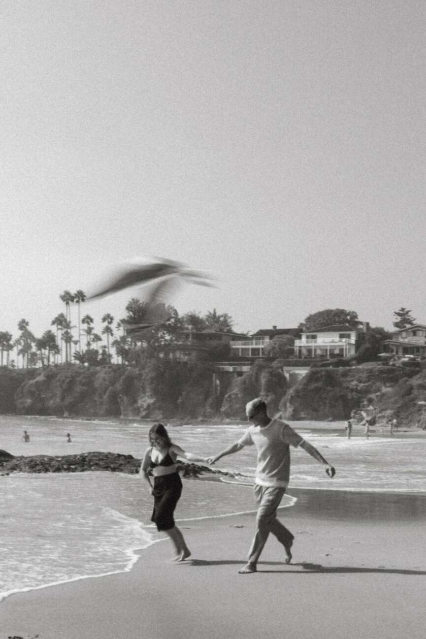 Meet Kari Tello – CanvasRebel Magazine